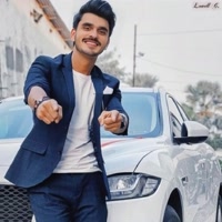 Masoom Boy 🥰 (@diwana840) on SnackVideo