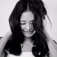 🖤DUDA KIM🖤 (@.dudakim) on SnackVideo