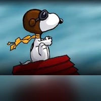 FLASH CARTOON AN 12 (@flashcartoonan420) on SnackV ...| SnackVideo
