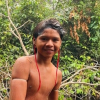 xawa_oficial (@xawa_oficial) on SnackVideo