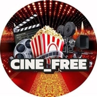 CINE_FREE (@CINE_FREE) on Kwai