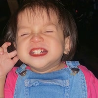 ci_food (@Ci_food) on Kwai