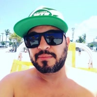 Gabriel Ribeiro 🇧🇷 ResenhasFutebol (@GabrielRibe ...| SnackVideo