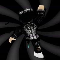 Darkzin blox =⁠_⁠= (@REBOOTEDMIX) on SnackV ...| SnackVideo