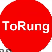 ToRung (@torungComedy) on Kwai