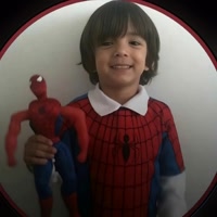 𝓖𝓲𝓸𝔃𝓲𝓷𝓱𝓸 (@GiovanniAndrade) on SnackVi ...| SnackVideo