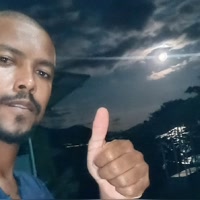 Samuel Alexandre 🙏 (@xmhrq433) on SnackVideo