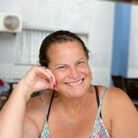 Hester Coroa (@hestercoroaoficial) on SnackVideo