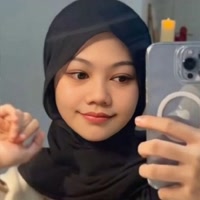 ᴰˢᴮ༅⃝𝓐𝔃𝓪𝓷𝓴🄻𝒊𝒏𝒕𝒂𝒏𝒈🔮 (@kreatorpesansw) ...| SnackVideo