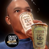 AsBun-Channel (@AsBun-Channel) on SnackVideo