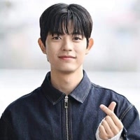 Chong san 19 (@Chongsan19) on SnackVideo