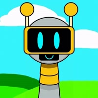 ⭐ Fun bot ⭐ sprunki ⭐ (@funbot-sprunki) on Kwai
