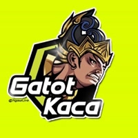 Gasak Gaming (@alex_bhizer) on SnackVideo