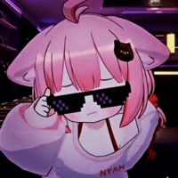 Issei.OFC (@Issei_HY) on SnackVideo