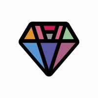Decor Colors Oficial (@decorcolors.oficial) on Kwa ...| Kwai