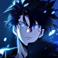 ミ★𝑍𝐸𝑁𝐾𝐴𝐼 𝐴𝑁𝐼𝑀𝐸★彡 (@Zenkai_Anime44) on S ...| SnackVideo