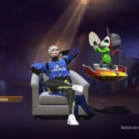 The Real Jawa (@Kumon) on Kwai