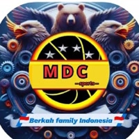 MDC SPORTS (@mdcsports) on SnackVideo