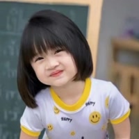 Baby Cunda (@babycunda) on SnackVideo