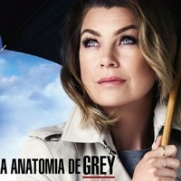 🩺Tele Anatomy🧑‍⚕️ (@tuneldotempo544) on Kwai