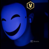 BRENIX OFC (@BRENIXOFC) on Kwai