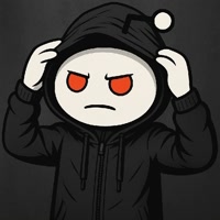 Anônimo do Reddit (@Anonimo_do_reddit_) on SnackVi ...| SnackVideo