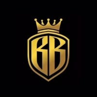 BB FILM (@bikinbaperfilm) on SnackVideo