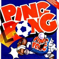 PING PONG BRAZIL (@Pingpongbrazil) on SnackVideo
