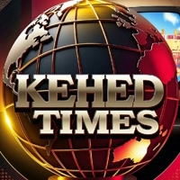 KEHED TIMES (@kehedtimes) on Kwai