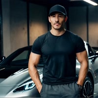 ioshi Tv Oficial (ioshi) (@ioshitvoficial) on Kwai