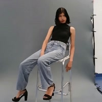 MISAKA YASHIMI OFICIAL (@MisakayashimiOFICIAL) on ...| SnackVideo