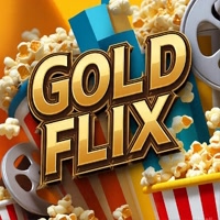 GOLD FLIX™ (@conectflix2025) on Kwai
