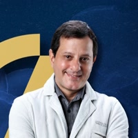 Dr. Cláudio Ambrósio (@dr.claudioambr) on Kwai
