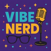 Vibe_Nerd_dicas (@comediaepiadas) on SnackVideo