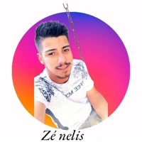 Lohan moreira (@lohanmoreira943) on SnackVideo