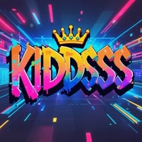 KIDDSSS (@HONEYPOP) on SnackVideo