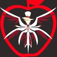 David Clarkson Zanon Batalha (@davidclarksonz) on ...| Kwai