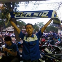 cha-cha Channel (@cha-chachannel) on SnackVideo