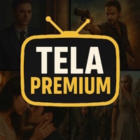 TELA| PREMIUM 🎥 (@Tela_PREMIUM) on SnackVideo