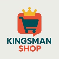 Kingsman Shop (@kingsmanshop) on SnackVideo
