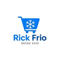 Rick Frio (@rickfrio) on Kwai