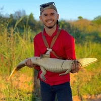 Daniel Melo (@daniel-2025) on SnackVideo