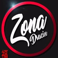 🔥Dracin_short🔥 (@anime.movie) on SnackVideo