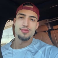 Ryan Silveira. (@ryansilveira_oficial) on Kwai