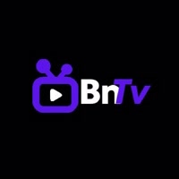 Bn_Tv (@Bn_Tv) on Kwai