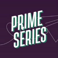 PRIME SÉRIES (@primeseries305) on SnackVideo