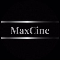 maxcine (@maxcine145) on Kwai