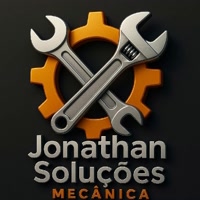 Jonathan Soluções mecânica (@jonathansoluco) on Kw ...| Kwai