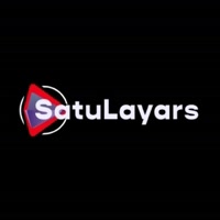 Satu Layars (@SatuLayars) on SnackVideo