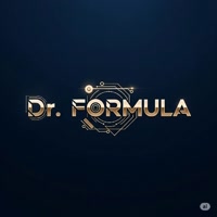Dr FORMULA (@DrFormula) on Kwai